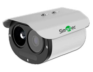 Умный тепловизор STX-IP465B